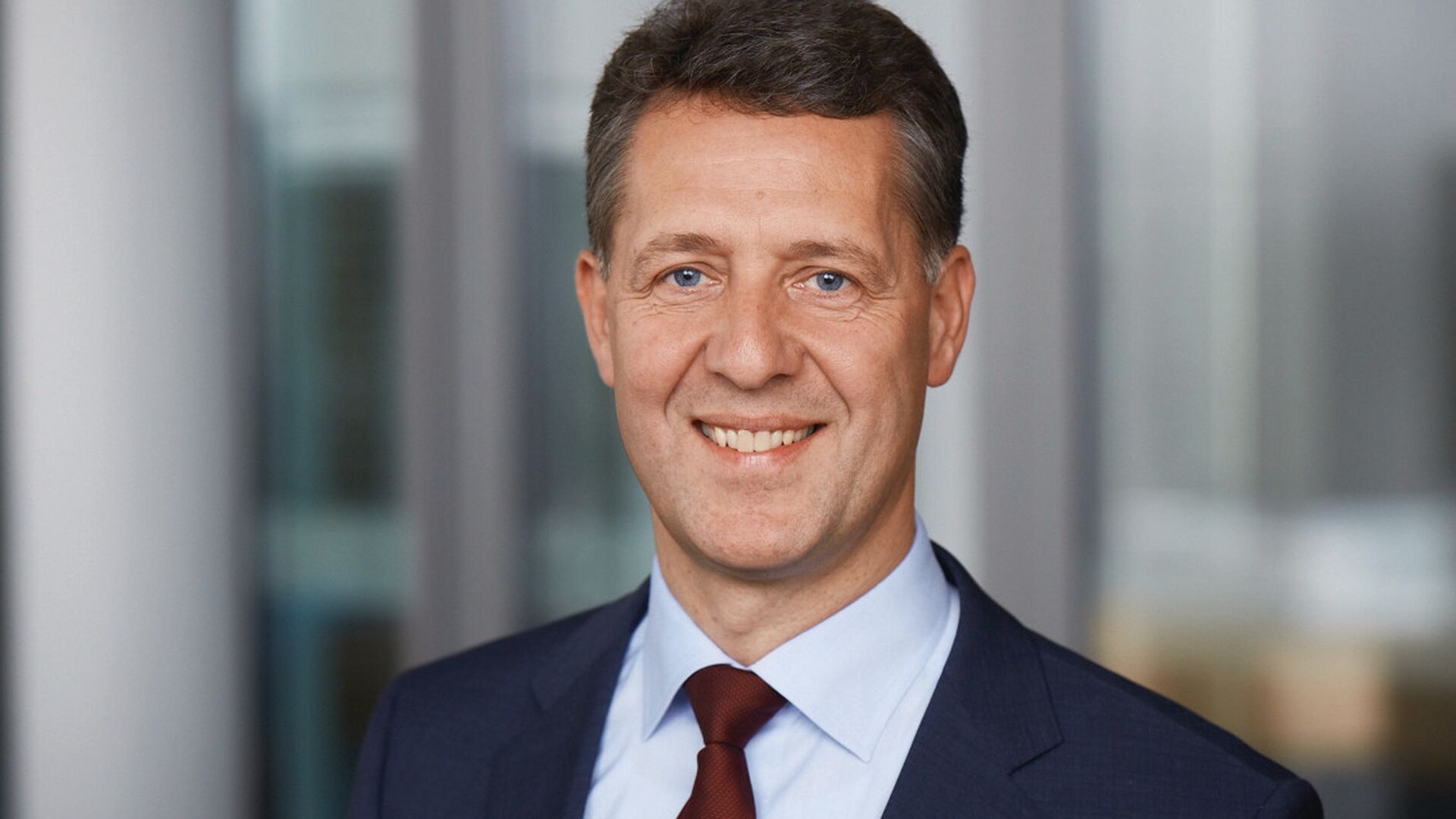 Dienstleistungsoffensive: Techem: Neustart in Wien und Partnerschaft ...